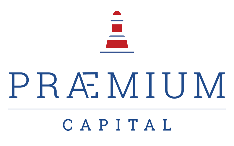 Praemium Capital